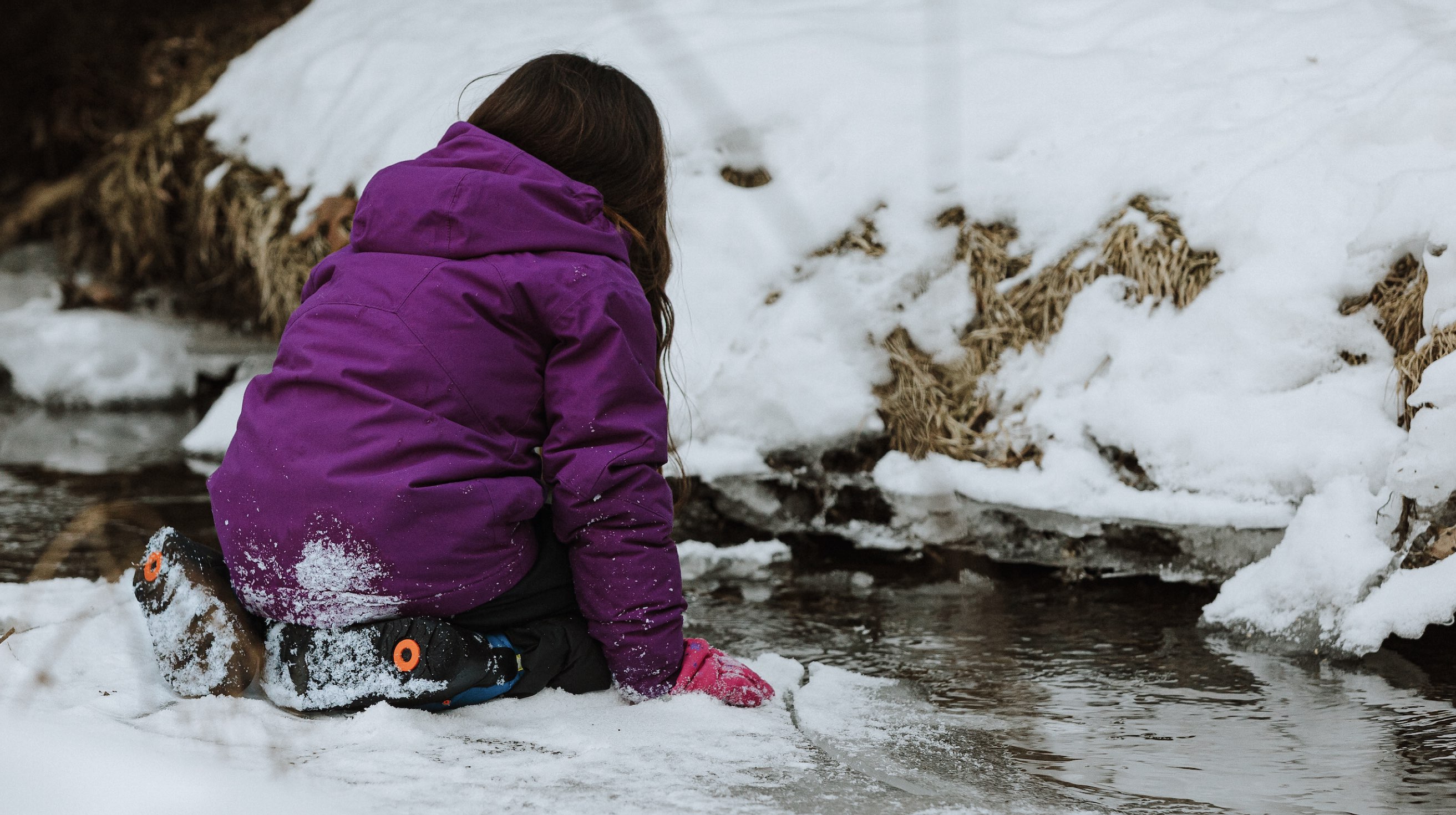 Winter Boots, Rain Boots, Waterproof Boots | BOGS Canada