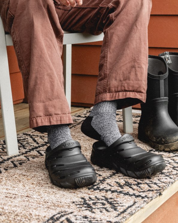 Winter Boots, Rain Boots, Waterproof Boots | BOGS Canada