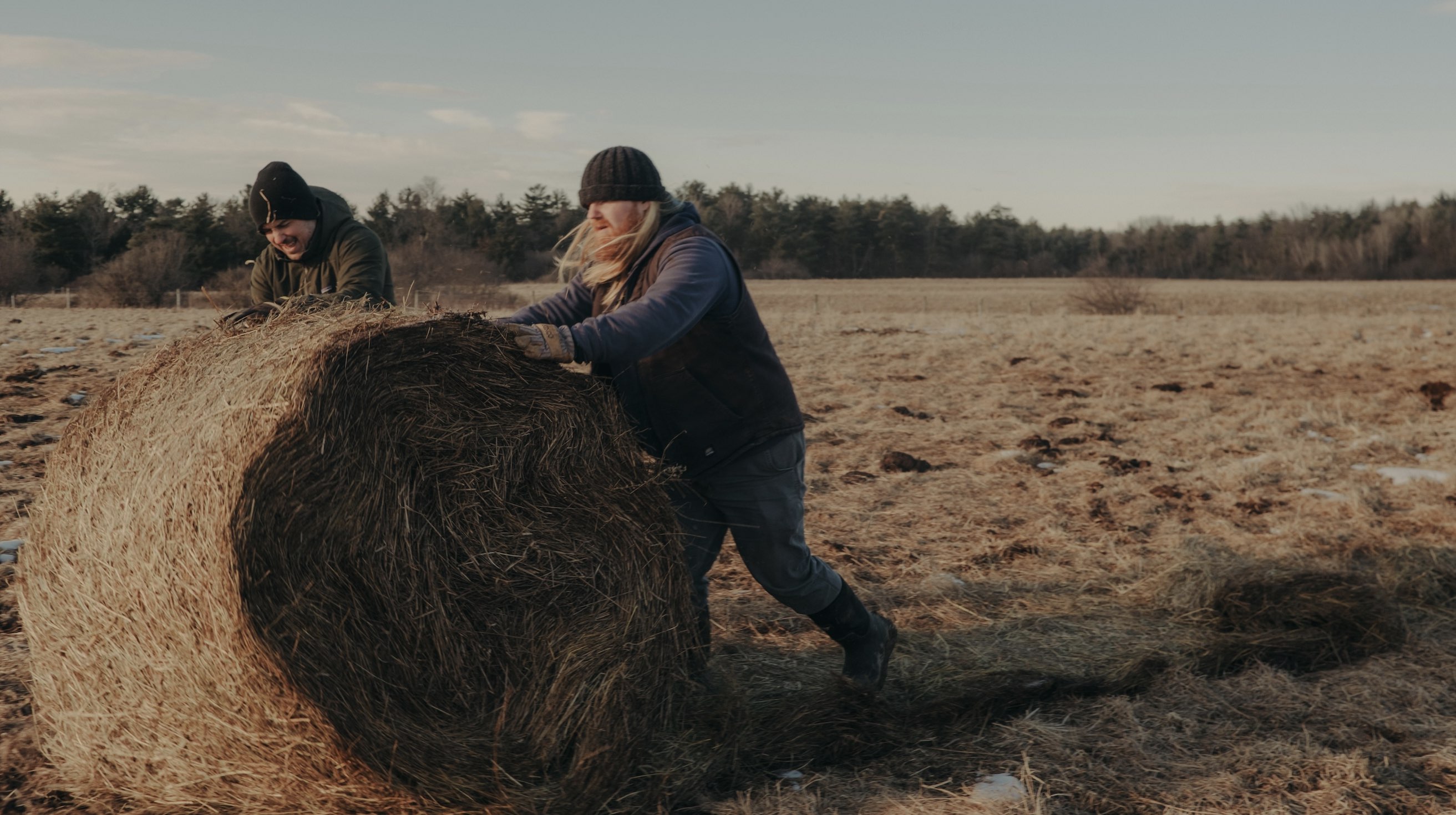 Winter Boots, Rain Boots, Waterproof Boots | BOGS Canada