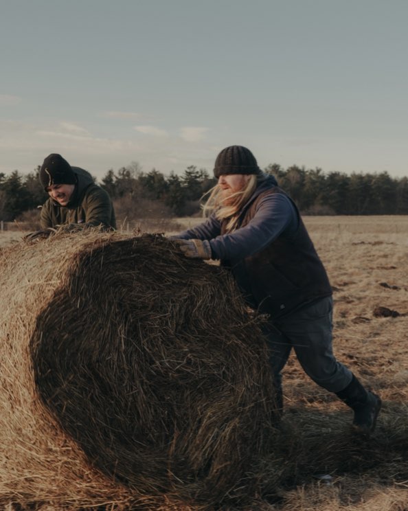 Winter Boots, Rain Boots, Waterproof Boots | BOGS Canada