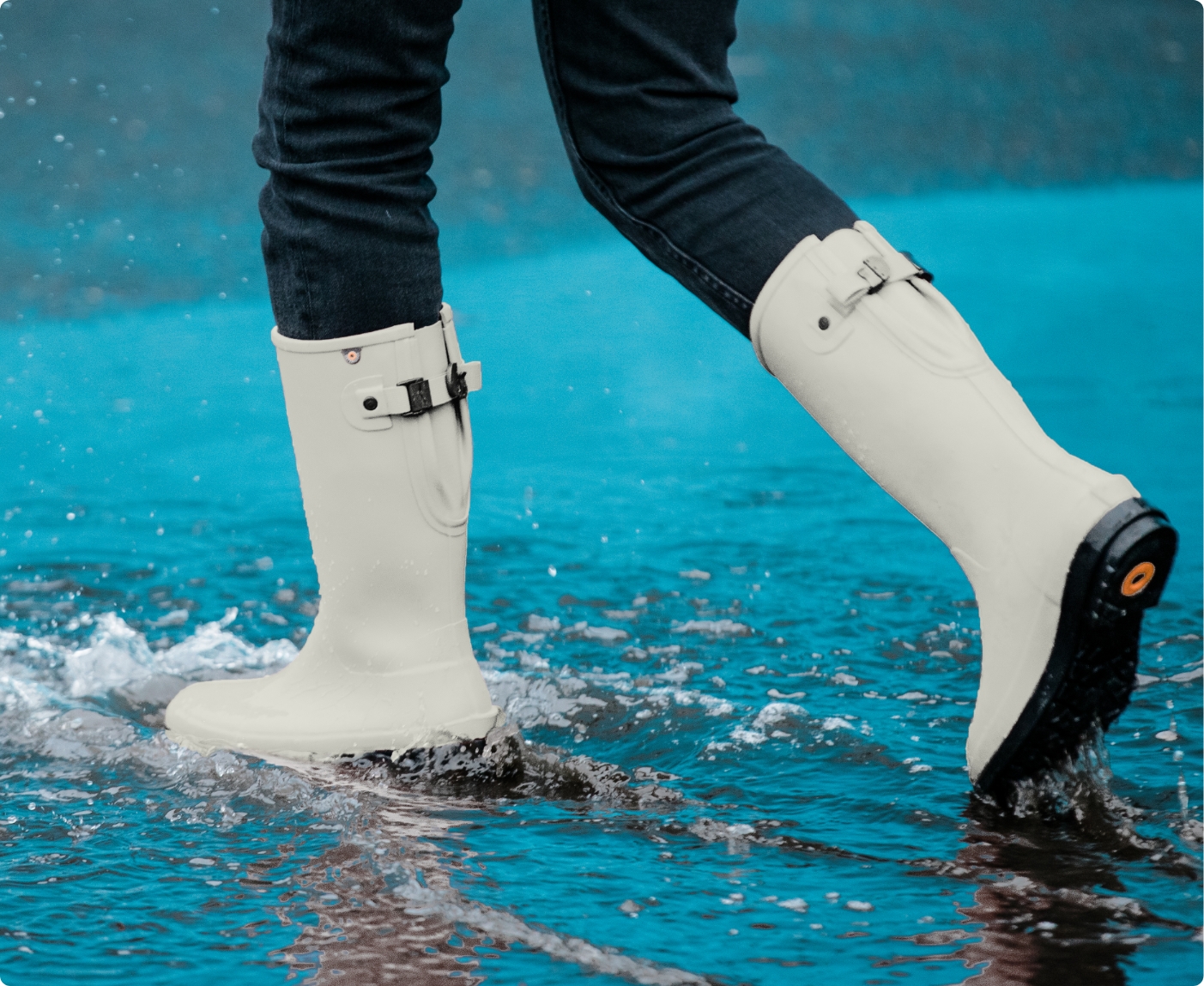 Winter Boots, Rain Boots, Waterproof Boots | BOGS Canada