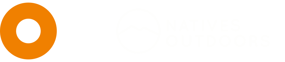 Winter Boots, Rain Boots, Waterproof Boots | BOGS Canada