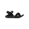 Men's Sandals - Bogs