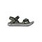 Men's Sandals - Bogs