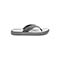 Men's Sandals - Bogs