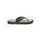 Men's Sandals - Bogs