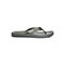 Men's Sandals - Bogs