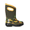 Boys' Snow Boots | Winter Boots for Boys - Bogs