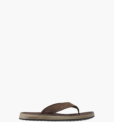 Men's Sandals - Bogs